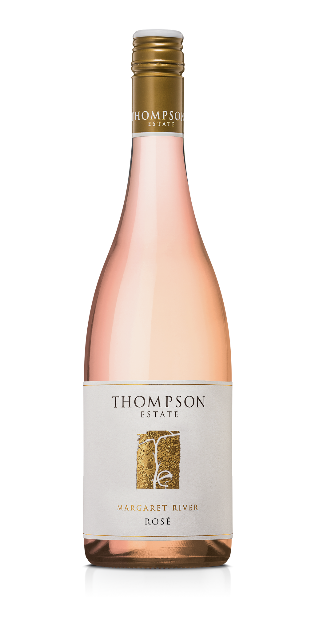 Estate Rose 2024 – Thompson Estate
